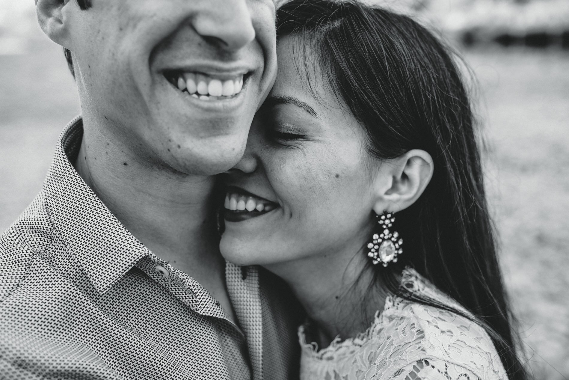 Maribel & Adrian - LAZARO CASAS